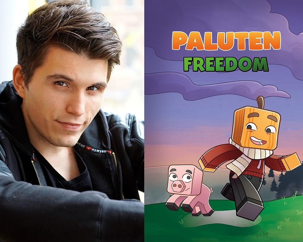 Artikel (EN) - LEONINE Studios