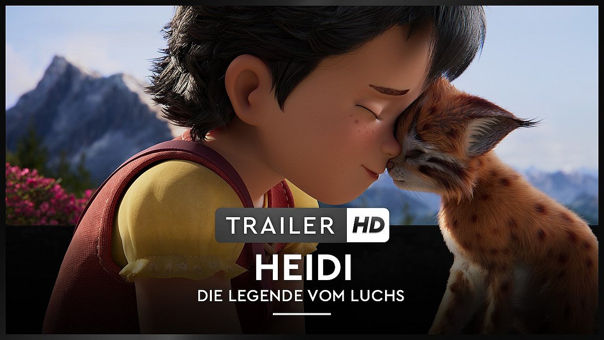 Artikel (EN) - LEONINE Studios