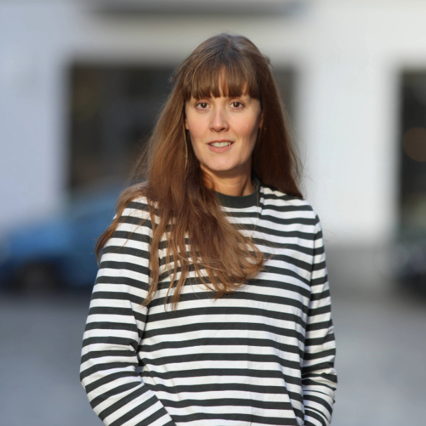 People - LEONINE STUDIOS