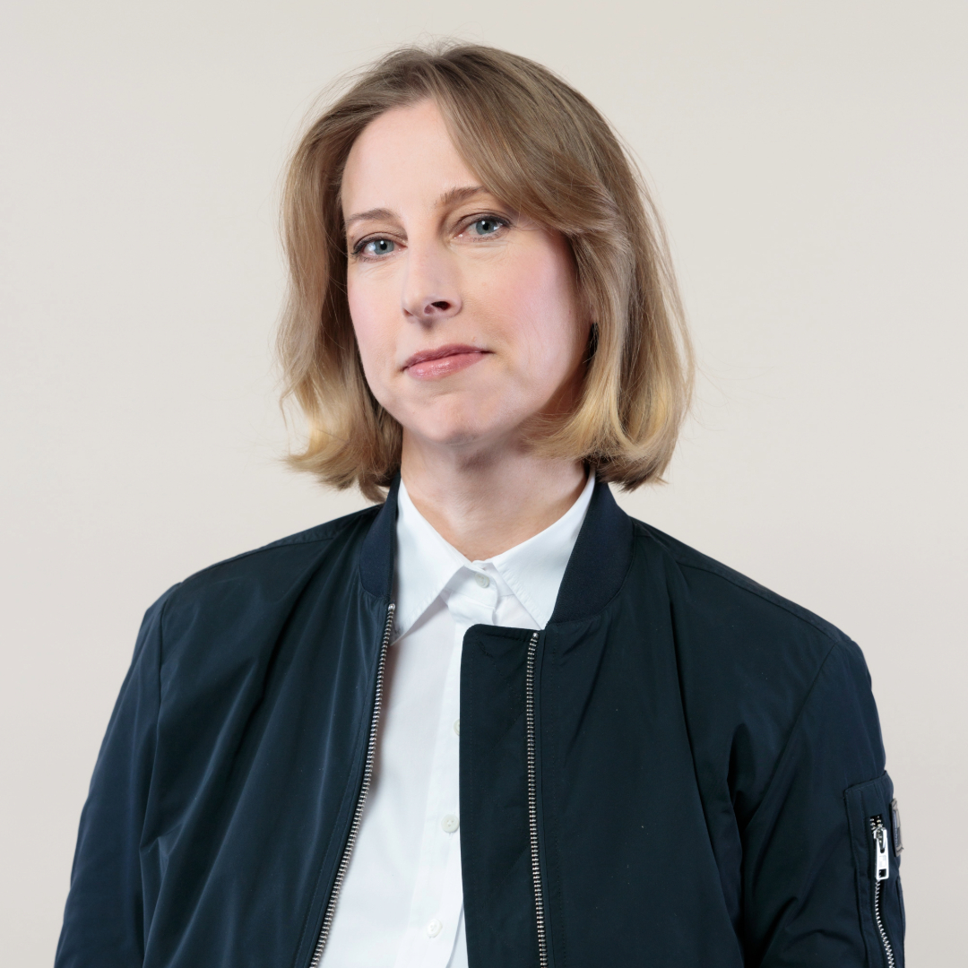 People - LEONINE STUDIOS