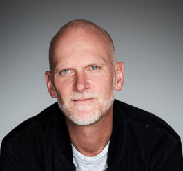 People - LEONINE STUDIOS