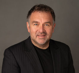 People - LEONINE STUDIOS