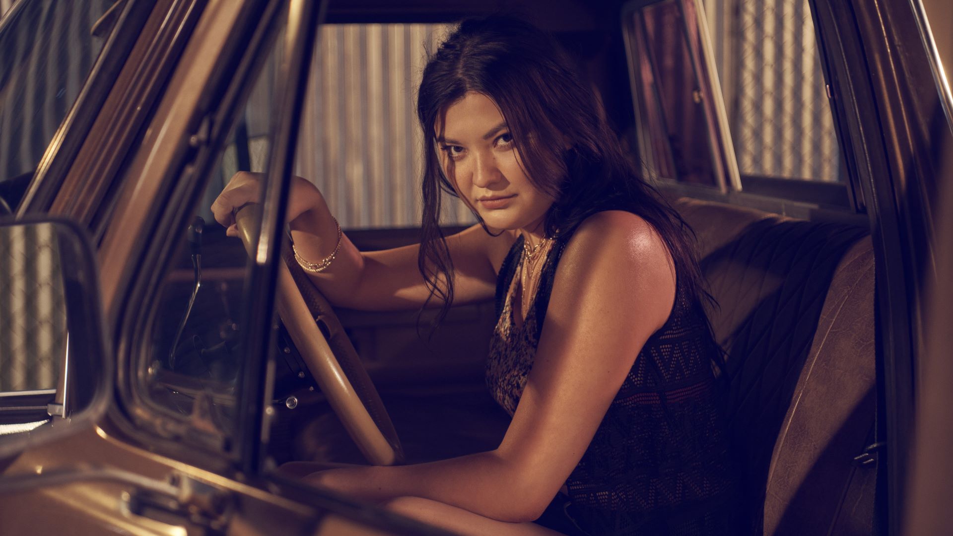 Portfolio - LEONINE STUDIOS