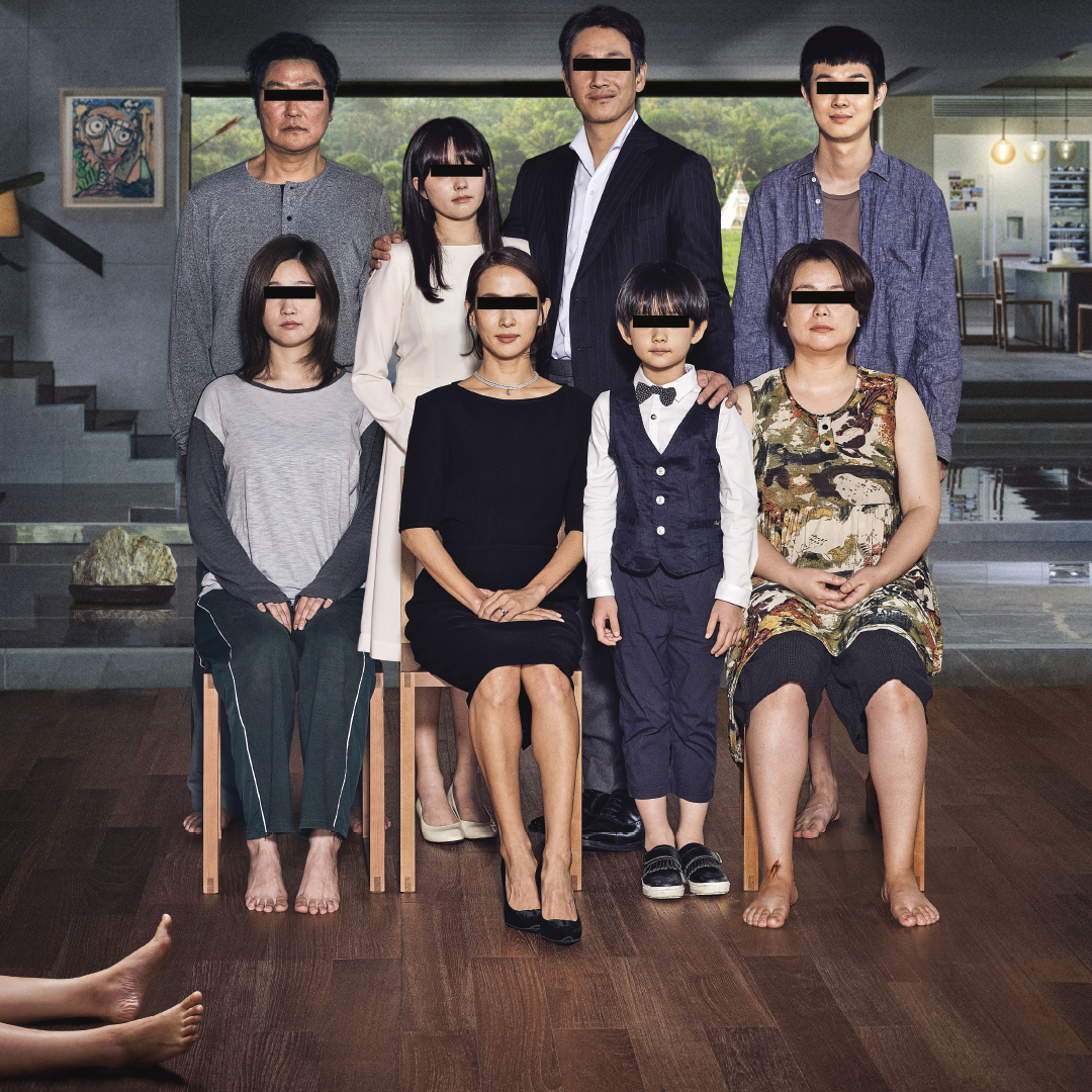 Portfolio - LEONINE STUDIOS