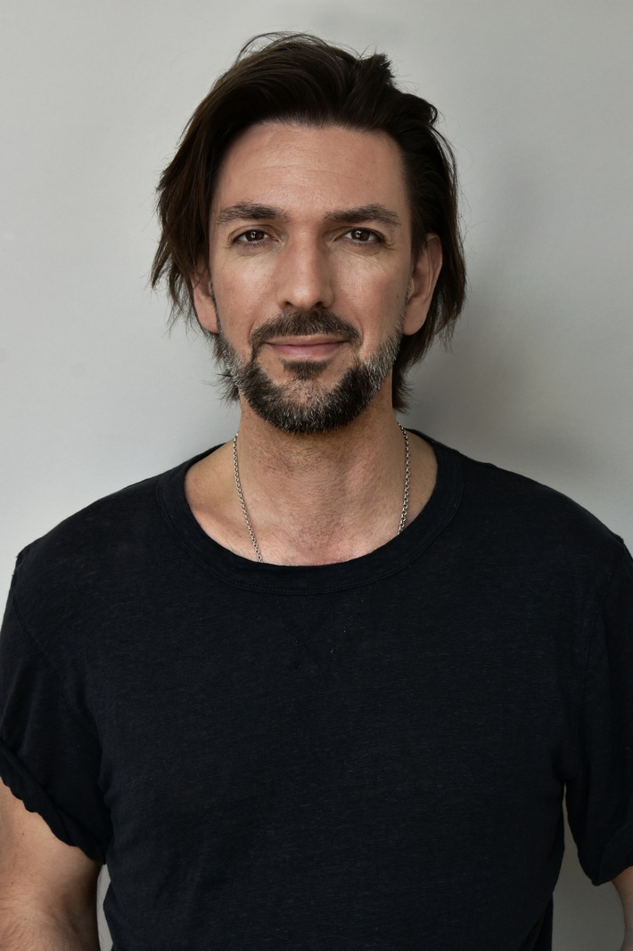 Artikel - LEONINE Studios