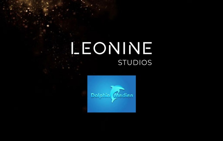 Artikel - LEONINE Studios