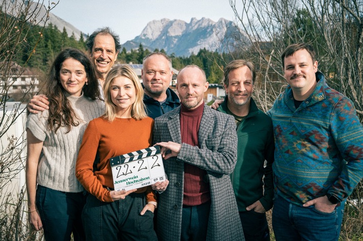 Artikel - LEONINE Studios