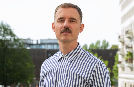 Artikel - LEONINE STUDIOS