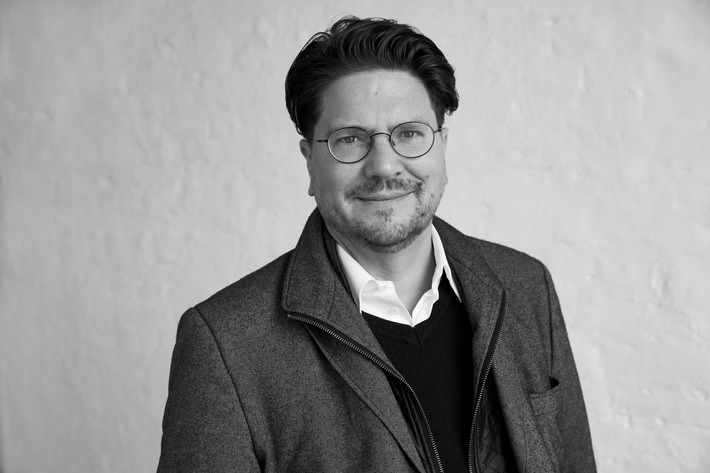 Artikel - LEONINE STUDIOS