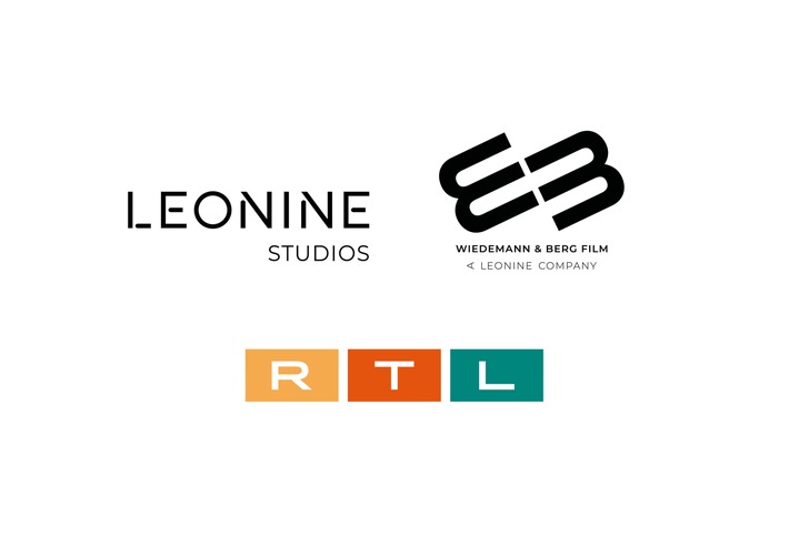 Artikel (EN) - LEONINE Studios