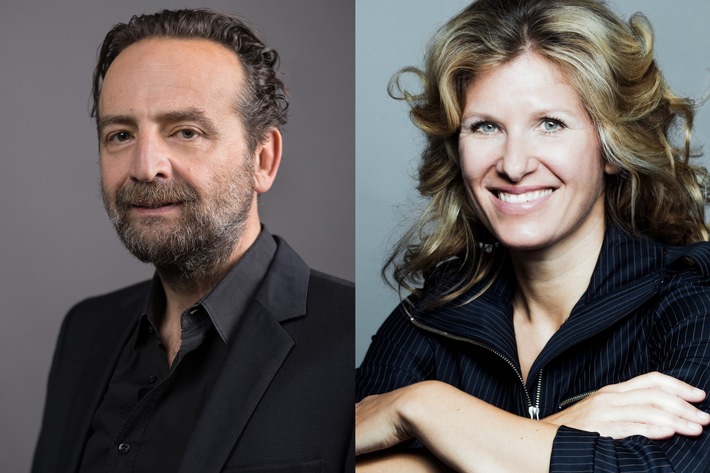 Artikel - LEONINE Studios