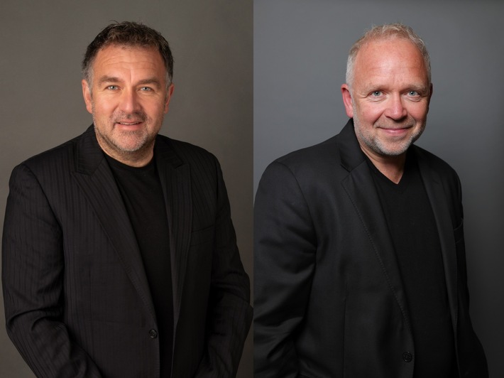 Artikel (EN) - LEONINE STUDIOS