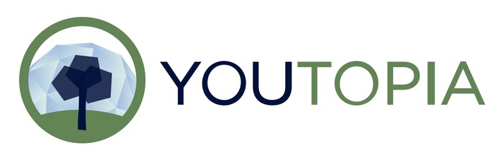 Artikel - LEONINE Studios